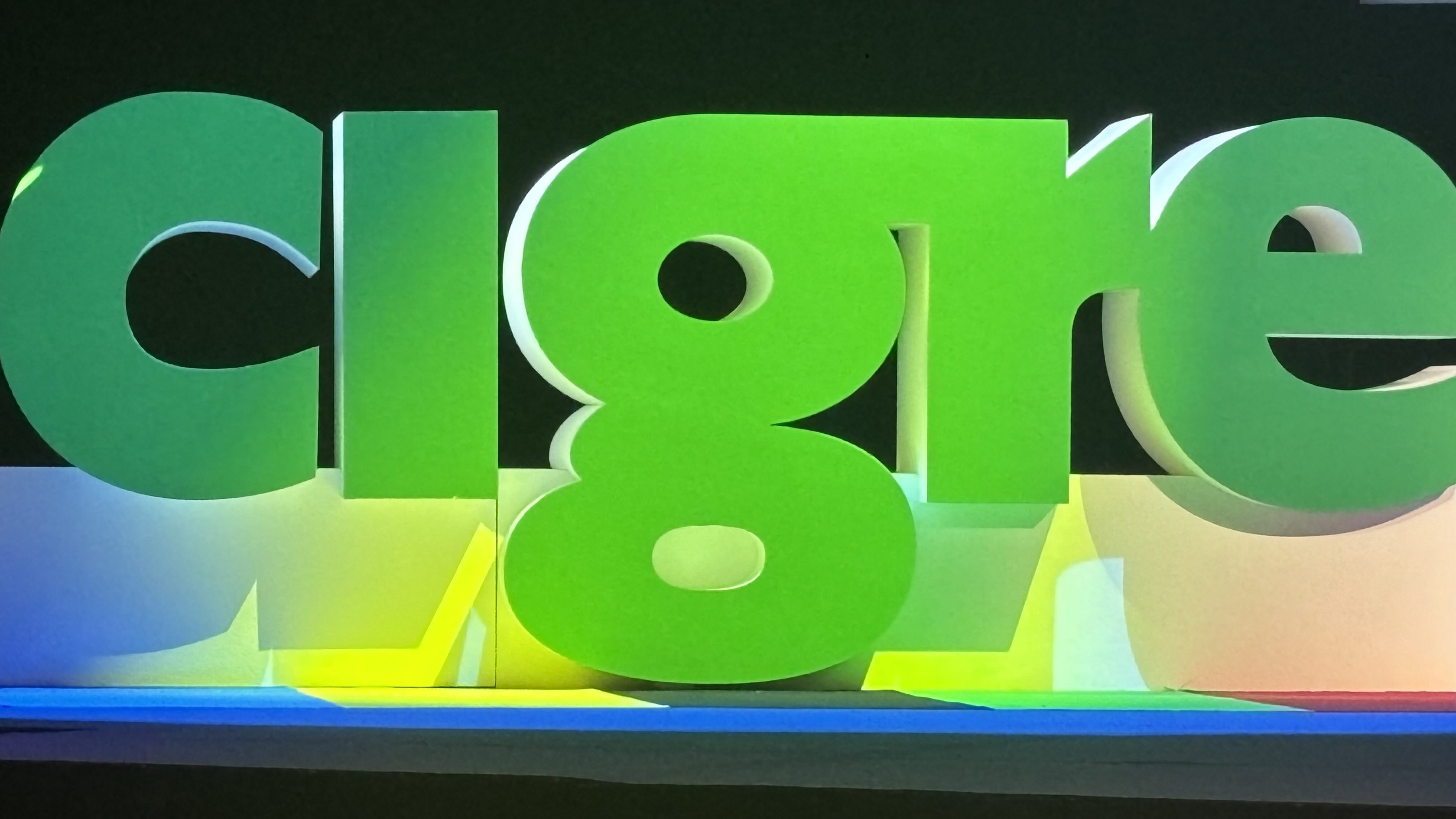 CIGRE 2024 – Fidesty